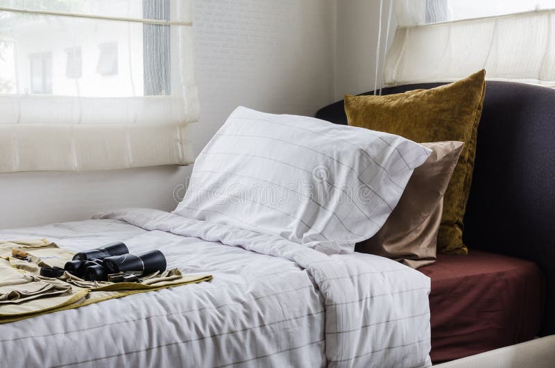 142 Compass Bed Stock Photos - Free & Royalty-Free Stock Photos from ...