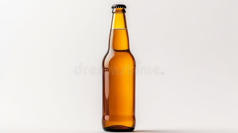Single Beer Bottle Stock Illustrations – 4,838 Single Beer Bottle Stock ...