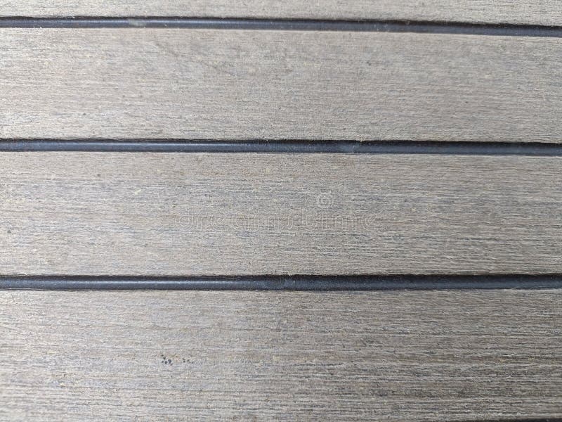 Composite Decking Panel Stock Photos - Free & Royalty-Free Stock Photos ...