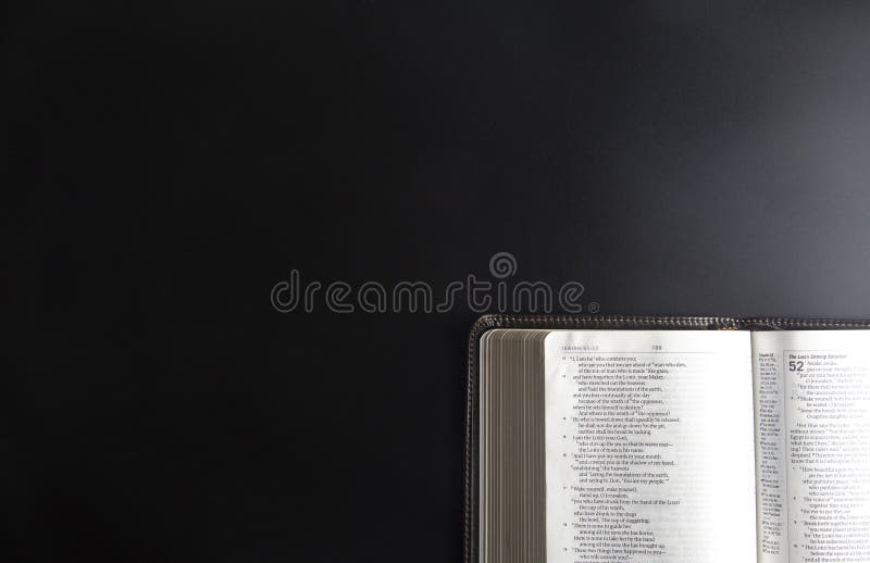 226 Light Shining Open Bible Stock Photos - Free & Royalty-Free Stock ...