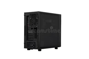 265 Computer System Unit Back Stock Photos - Free & Royalty-Free Stock ...