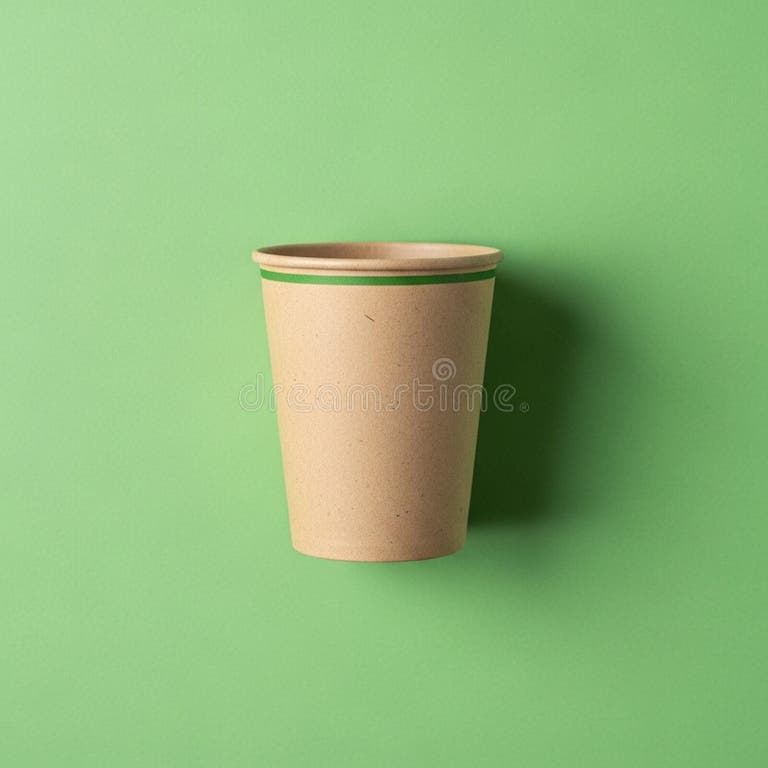 Single Solid Green Color Stock Illustrations – 3,320 Single Solid Green ...