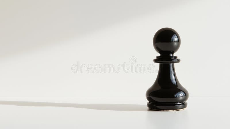 101 Pawn Casting Shadow Stock Photos - Free & Royalty-Free Stock Photos ...