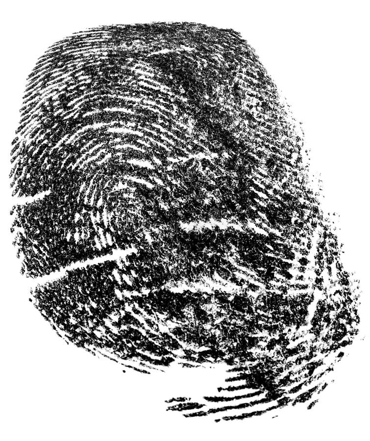2,258 Fingerprint Ink Stock Photos - Free & Royalty-Free Stock Photos ...