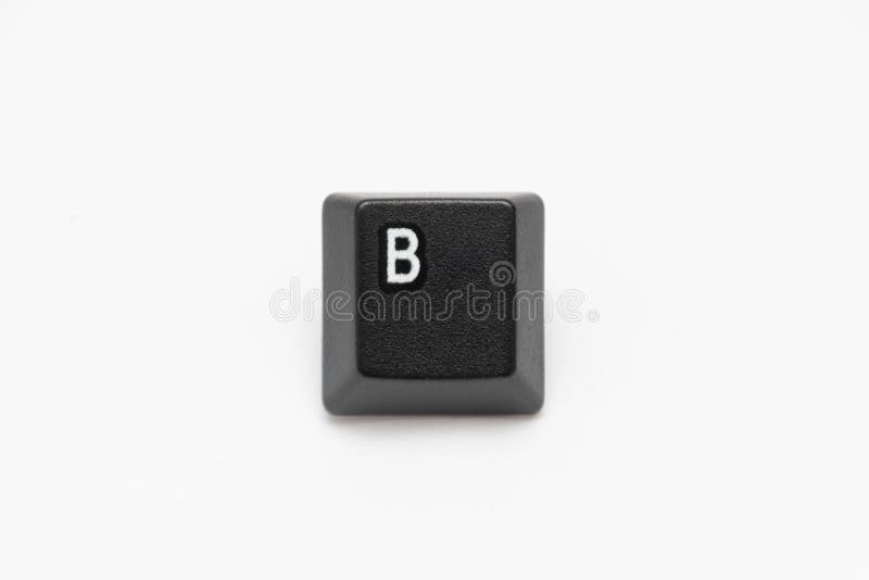 118 Single Black Keys Keyboard Different Letters Stock Photos - Free ...