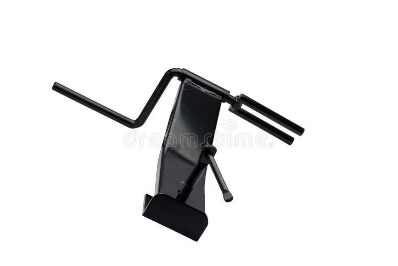 115 Winder Construction Stock Photos - Free & Royalty-Free Stock Photos ...