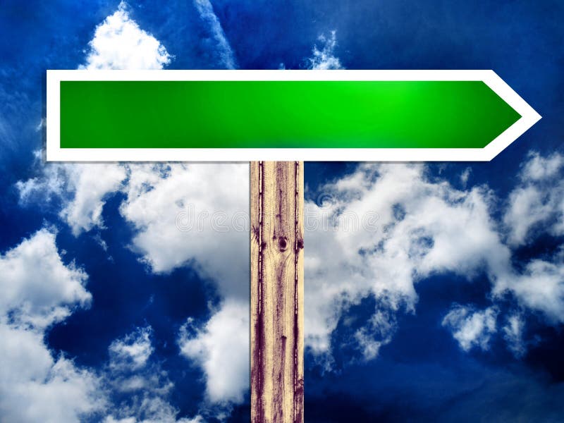 Direction Sky Stock Illustrations – 54,681 Direction Sky Stock ...