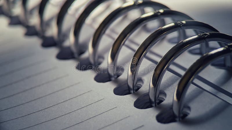 128 Open Schedule Ring Binder Photos - Free & Royalty-Free Stock Photos ...
