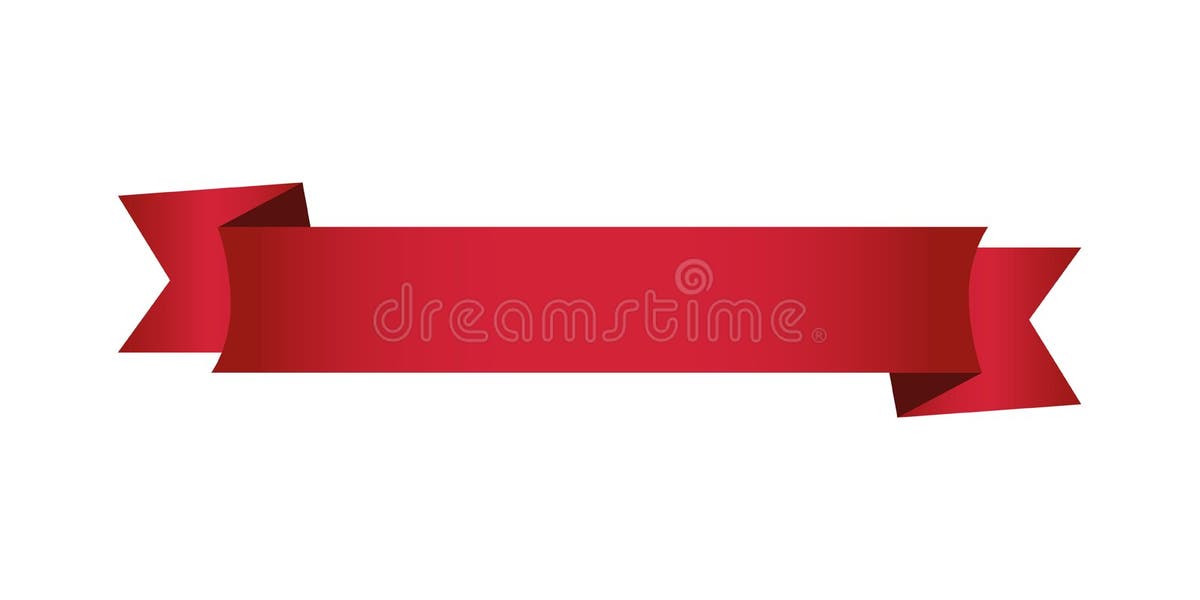 Single Ribbon Stock Illustrations – 45,699 Single Ribbon Stock ...