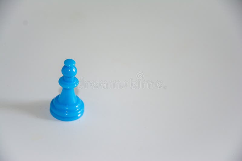 Classic Pawn Shape Stock Photos - Free & Royalty-Free Stock Photos from ...