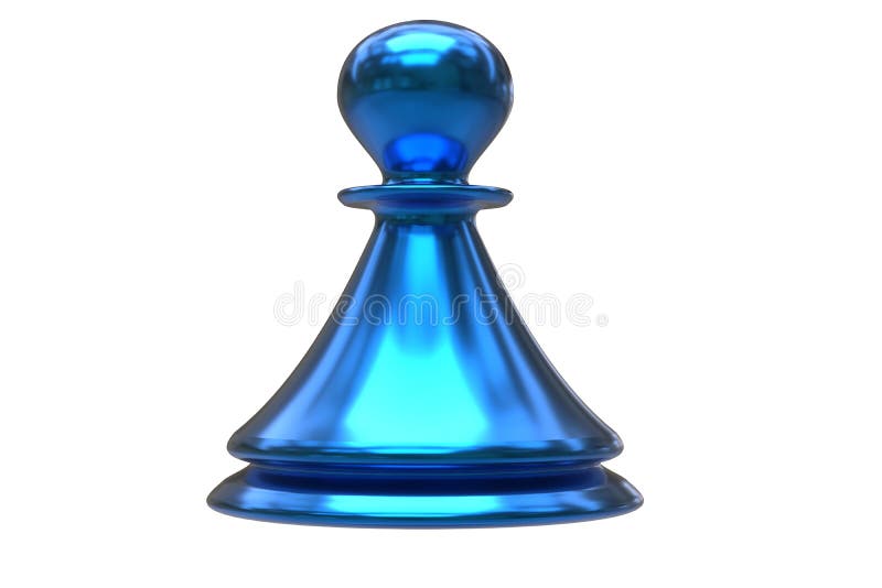 Blue Chess Stock Illustrations – 13,393 Blue Chess Stock Illustrations ...