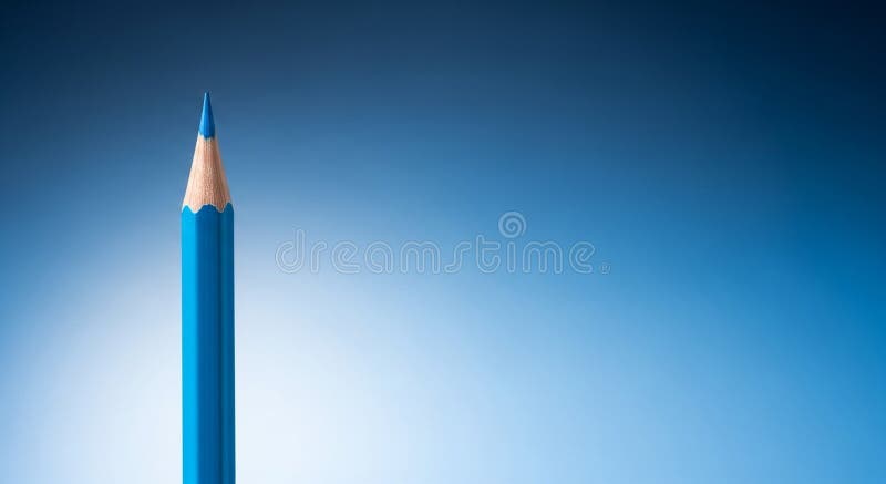 Blue Colored Gradient Background Stock Illustrations – 78,647 Blue ...