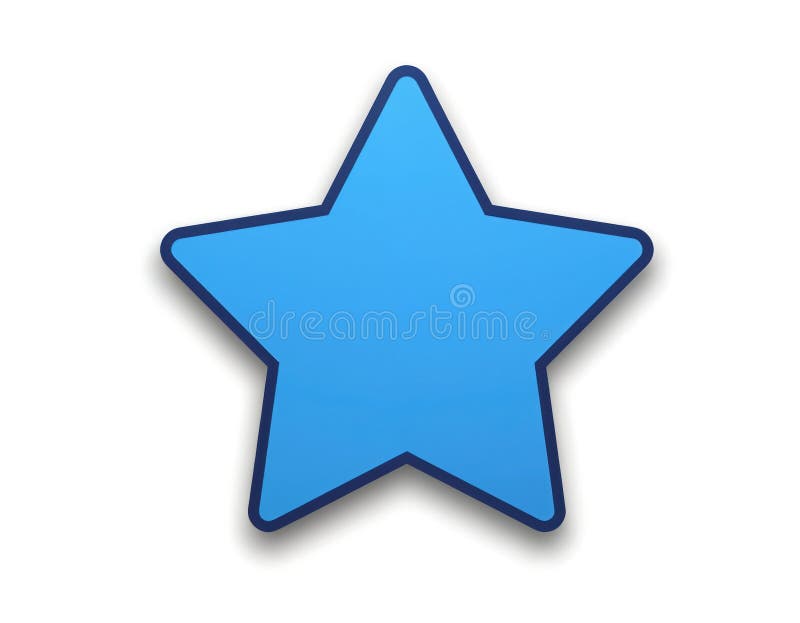 Dark Blue Badge Sticker Stock Illustrations – 1,874 Dark Blue Badge ...