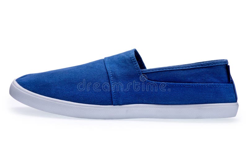 Gum Tennis Shoe Stock Photos - Free & Royalty-Free Stock Photos from ...