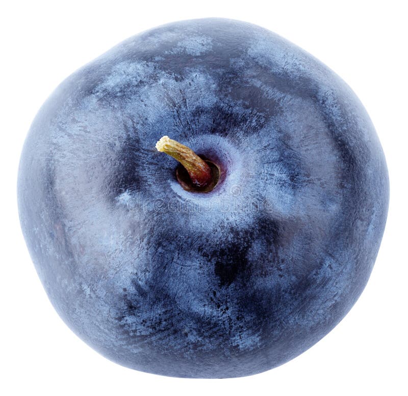 4,506 Single Blueberry Photos - Free & Royalty-Free Stock Photos from ...