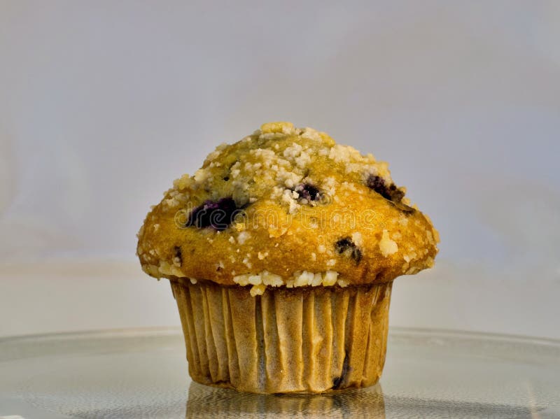 Blueberry Muffin Ph Level Stock Photos - Free & Royalty-Free Stock ...