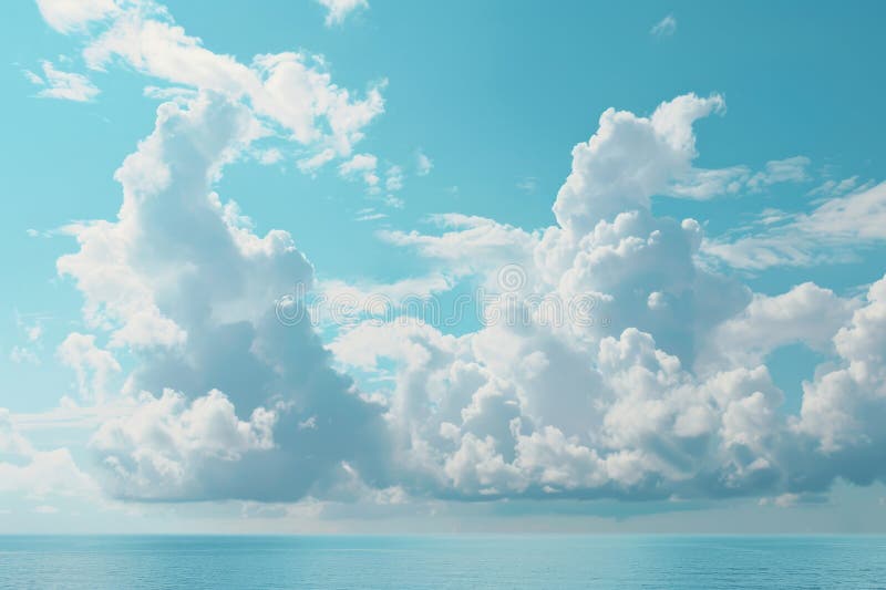 Single Boat Floating Surface Large Lake Stock Photos - Free & Royalty ...