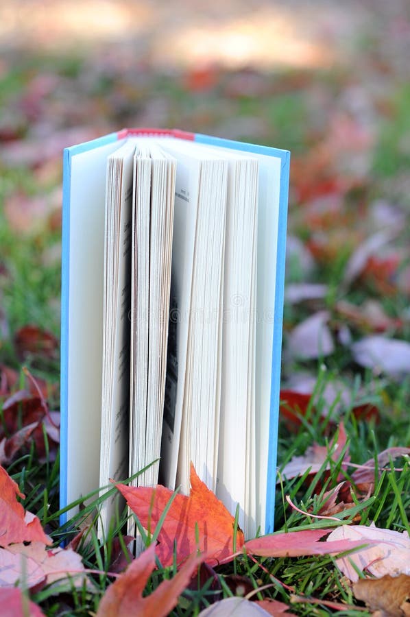 32,744 Single Book Photos - Free & Royalty-Free Stock Photos from ...