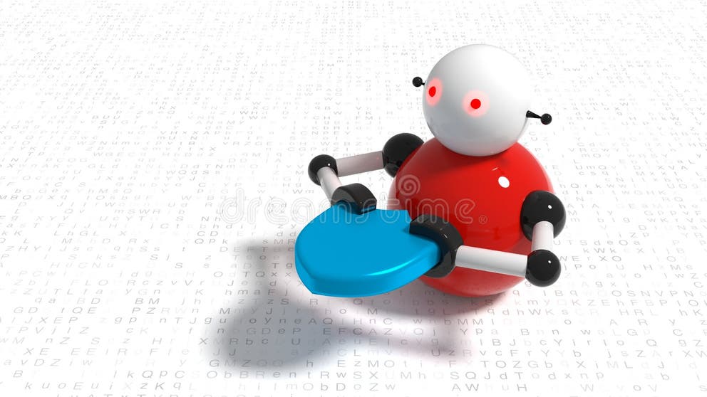 Bot Shield Stock Illustrations – 505 Bot Shield Stock Illustrations ...