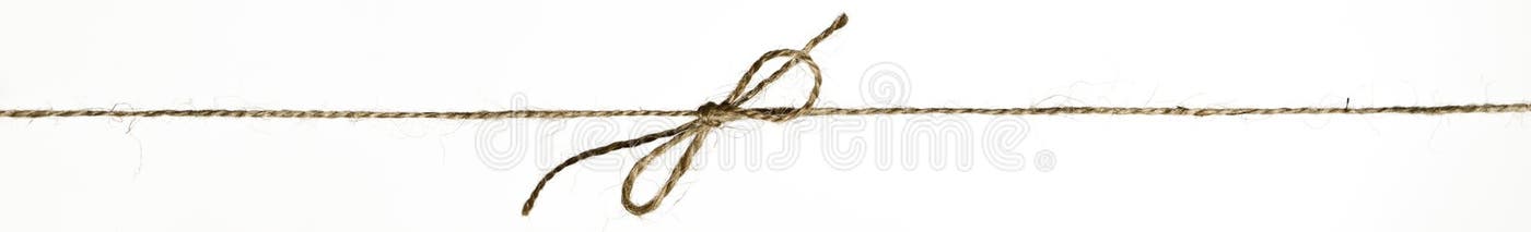 29,552 Knot String Stock Photos - Free & Royalty-Free Stock Photos from ...