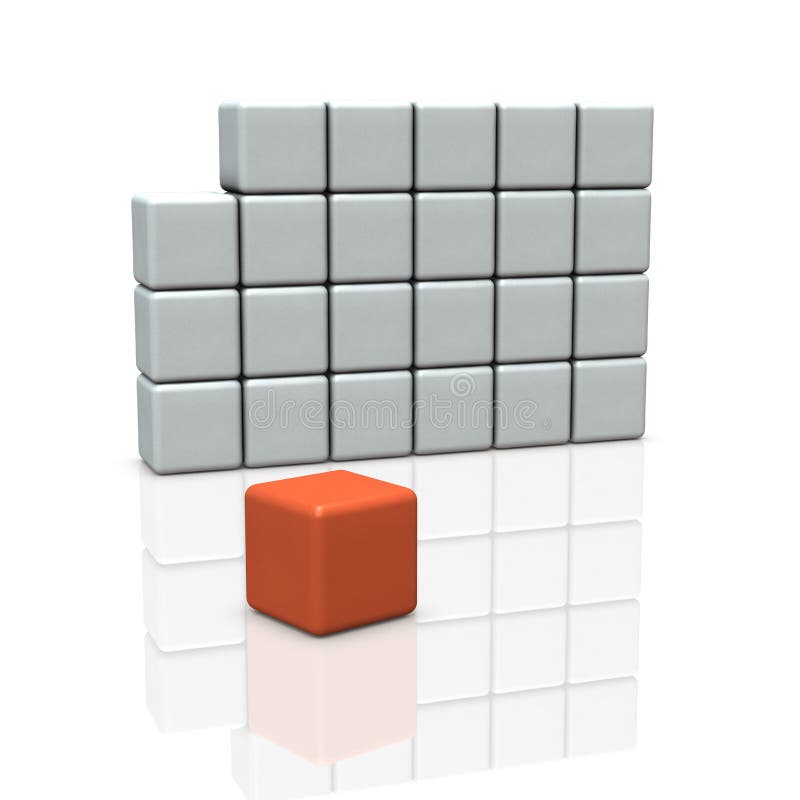 Abdication Stock Illustrations – 51 Abdication Stock Illustrations ...