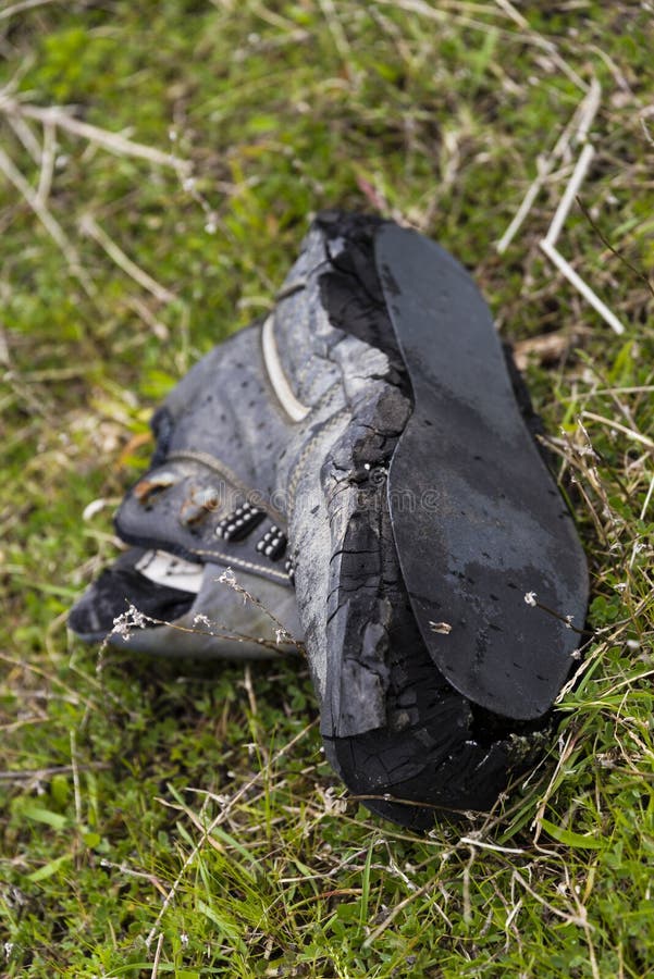 1,945 Broken Shoe Photos - Free & Royalty-Free Stock Photos from Dreamstime
