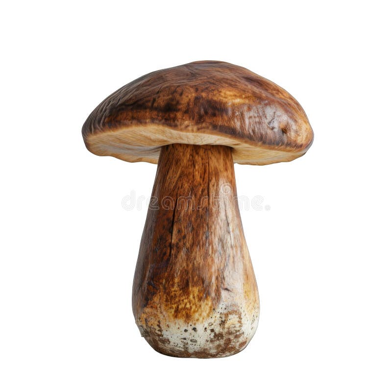 Bulbed Stem Stock Illustrations – 2 Bulbed Stem Stock Illustrations ...