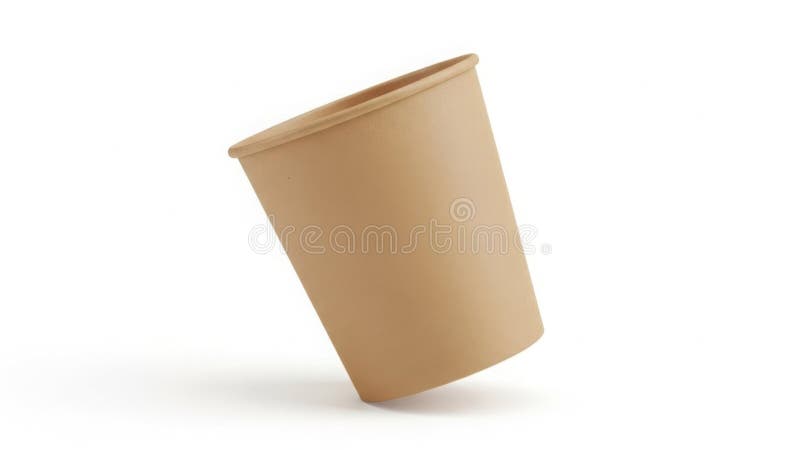 43,345 Single White Cup Isolated Background Stock Photos - Free ...