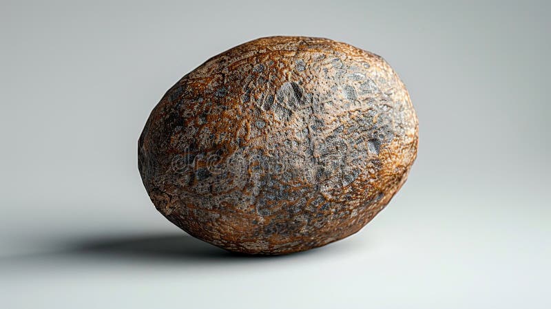 Knobby Appearance Stock Illustrations – 106 Knobby Appearance Stock ...