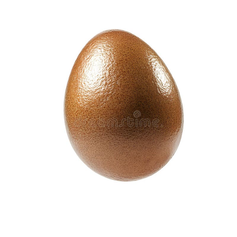 Shadow Round Below Background Stock Illustrations – 493 Shadow Round ...