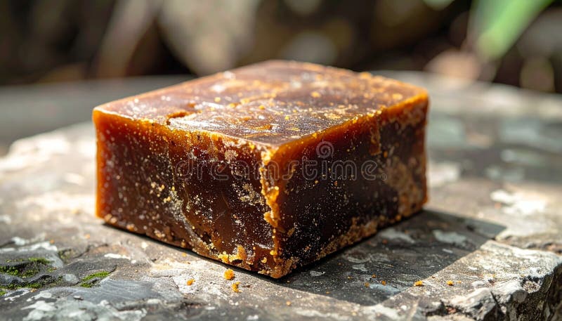 Weathered Rough Wooden Cube Stock Illustrations – 107 Weathered Rough ...