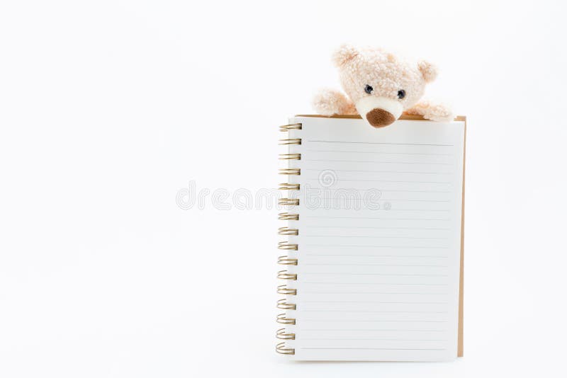 631 Teddy Writing Stock Photos - Free & Royalty-Free Stock Photos from ...