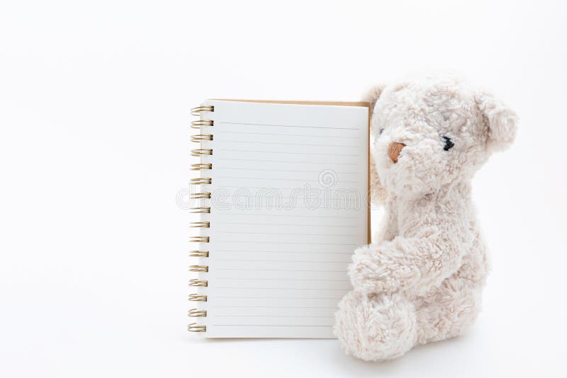 631 Teddy Writing Stock Photos - Free & Royalty-Free Stock Photos from ...