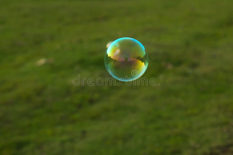 9,736 Flying Bubble Stock Photos - Free & Royalty-Free Stock Photos ...
