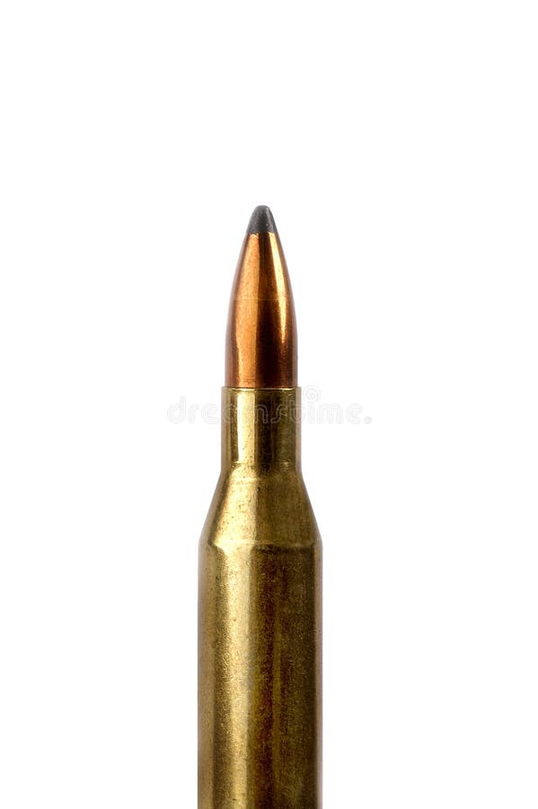 3,457 Single Bullet Stock Photos - Free & Royalty-Free Stock Photos ...