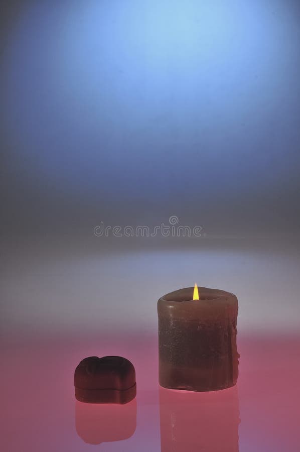 2,523 Small Heart Shaped Box Stock Photos - Free & Royalty-Free Stock ...