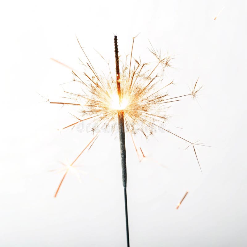 Sparklerdesign Stock Illustrations – 2 Sparklerdesign Stock ...