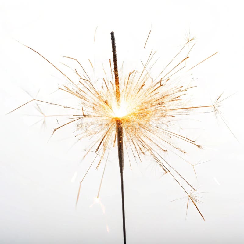 Fireworkeffect Stock Illustrations – 11 Fireworkeffect Stock ...