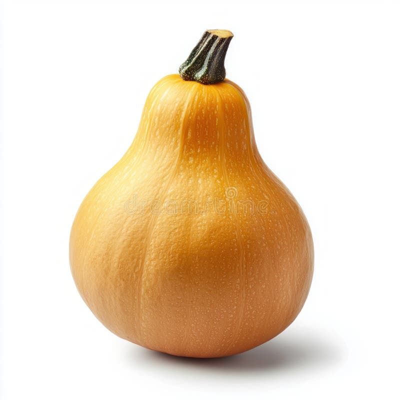 Butternut Squash Still stock image. Image of white, ripe - 367331327
