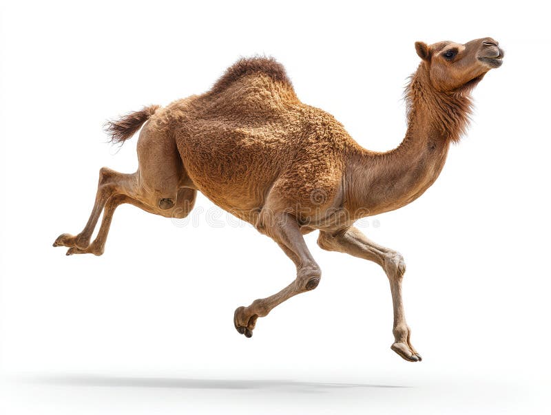 124 Brown Fat Quarters Stock Photos - Free & Royalty-Free Stock Photos ...