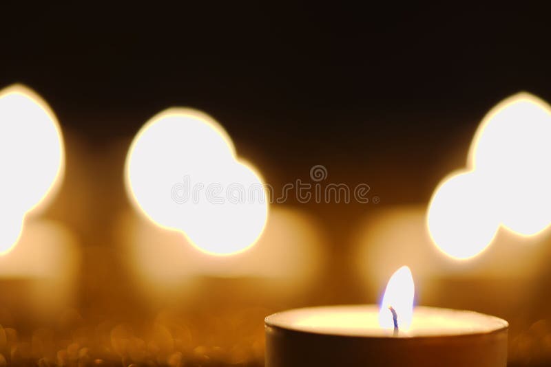 17,342 Single Candle Fading Stock Photos - Free & Royalty-Free Stock ...