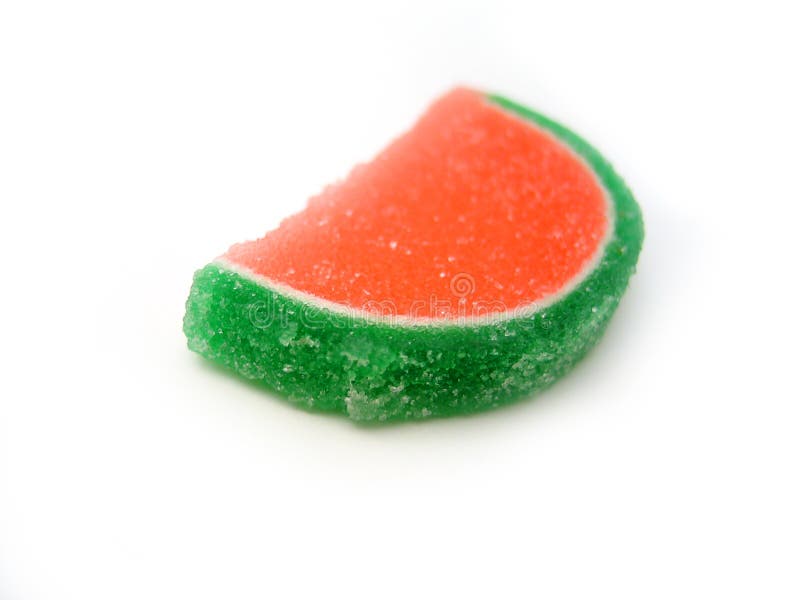 Candy Corn stock photo. Image of festive, treat, yellow - 27170350