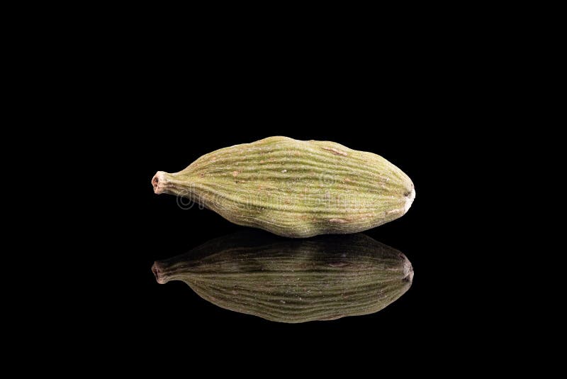Cardamone Seed Stock Photos - Free & Royalty-Free Stock Photos from ...