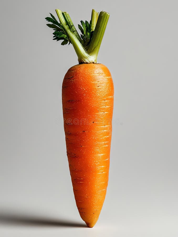 8,152 Single Carrot Stock Photos - Free & Royalty-Free Stock Photos ...