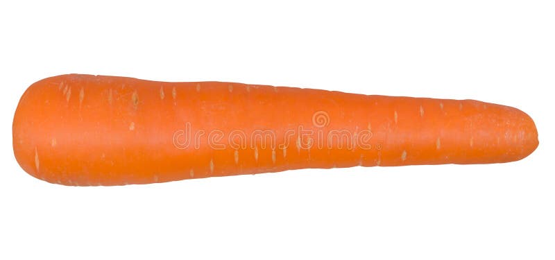 7,171 Single Carrot Stock Photos - Free & Royalty-Free Stock Photos ...