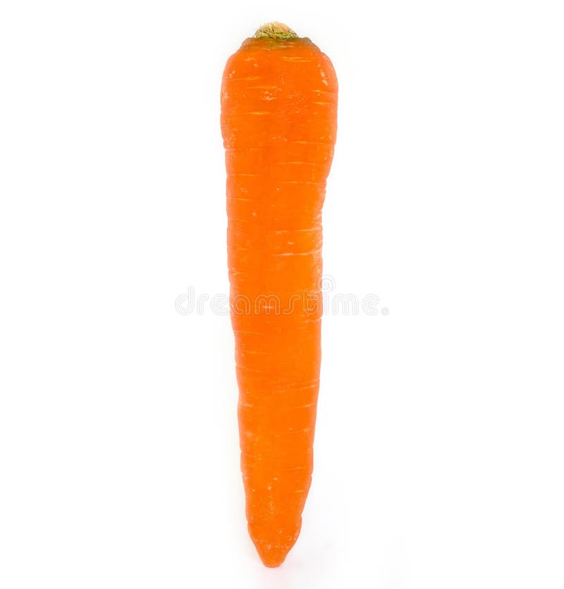 7,171 Single Carrot Stock Photos - Free & Royalty-Free Stock Photos ...