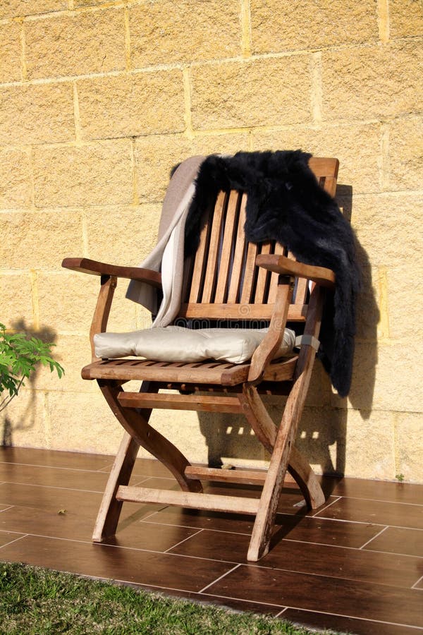 Single chair stock photo. Image of comfort, interior - 90393922