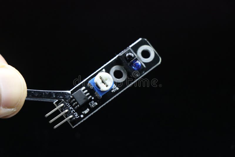 Electronic Single Line and Fire Alarm Riser Schematic Diagram on Stock ...