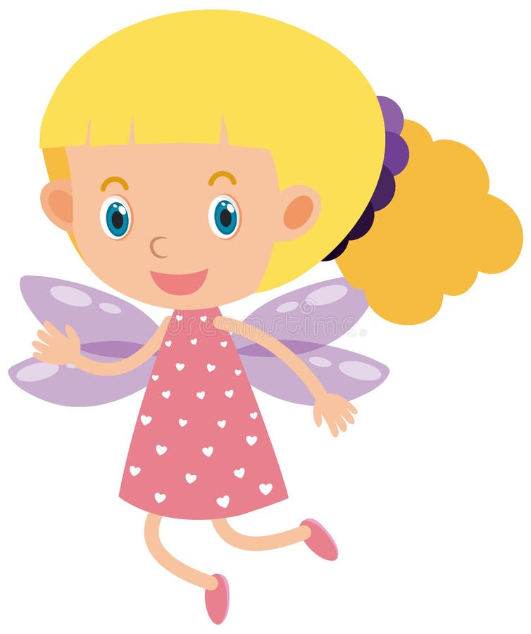 Single Fairy Stock Illustrations – 3,005 Single Fairy Stock ...