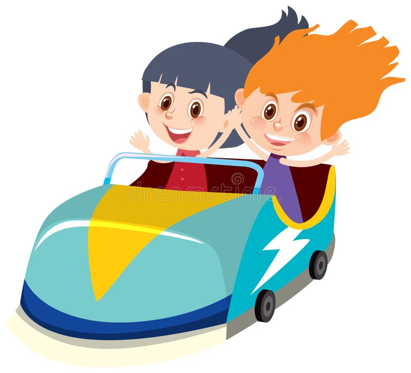 Race Car Clip Art For Kids